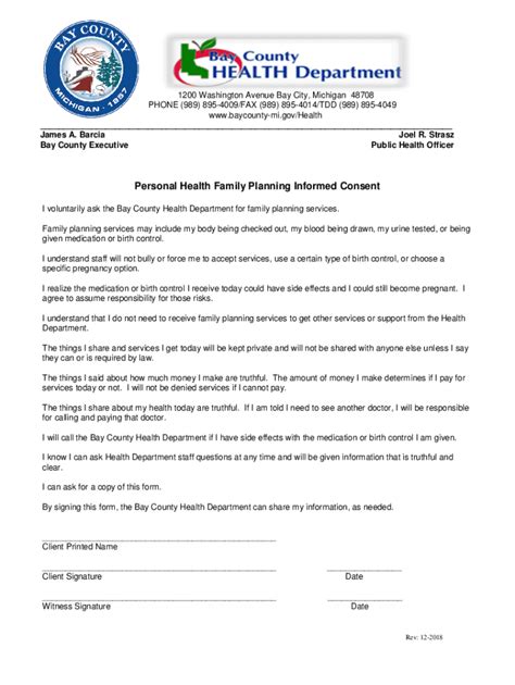 Fillable Online Autopsy Request Fax Email Print Pdffiller