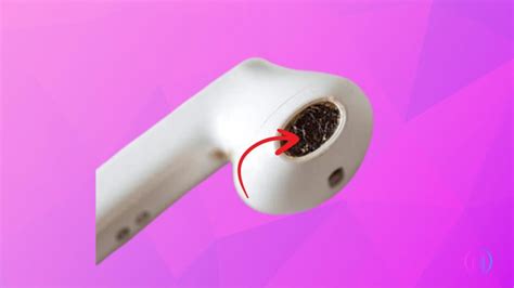 One Earbud Not Working Easy Troubleshooting Steps