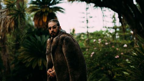 Sch Face à Ses Nouveaux Défis Mouv