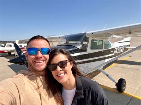 Katie Laxson On Linkedin Equipmentshare Aviation