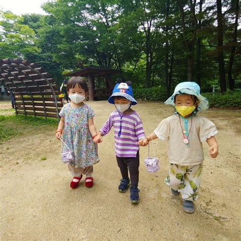 함께크는 어린이집