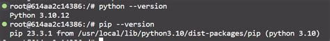 [docker] win系统下ubuntu cuda大模型环境镜像 知乎