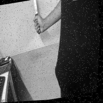 Weapon Detection Cctv V Dataset Object Detection Dataset V Weapon Detection In Cctv By