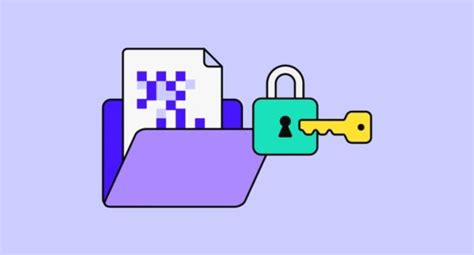 Best Methods To Decrypt Password Protected Files Matrix219 English Blog