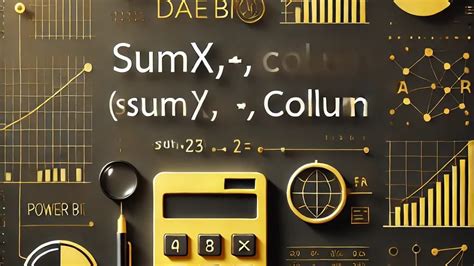 Power Bi Sharing 25 All Allselected And Allexcept