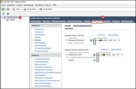 Vmwaredatastorewindowsnfs001 Medic Danielde