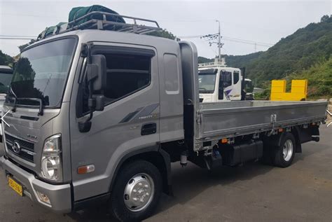 적재함중고적재함적재함문짝내장탑윙바디파워게이트제작공구함차바닥 적재함부품 Band