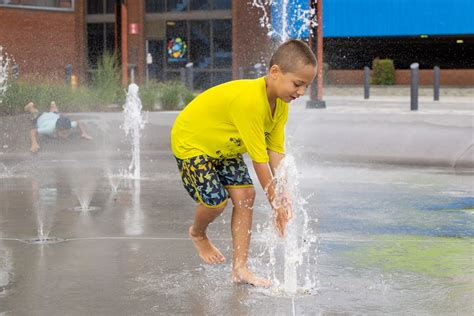 Unity Square Aquatix Unity Square Aquatix