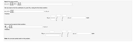 Solved 1 Point Note Use The Prime Notation For Chegg Com