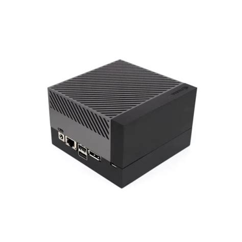 Buy NVIDIA Jetson AGX Orin Developer Kit GB Online In India At HUBTRONICS In