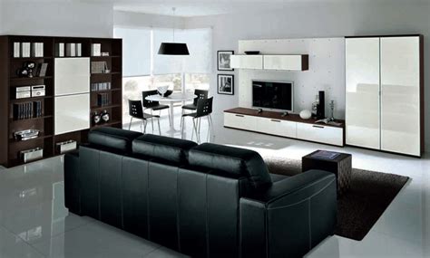 კოლომბინის იტალიური ავეჯი იტალმობილ კავკასუსი Italmobil Caucasusi Bigsale Ge