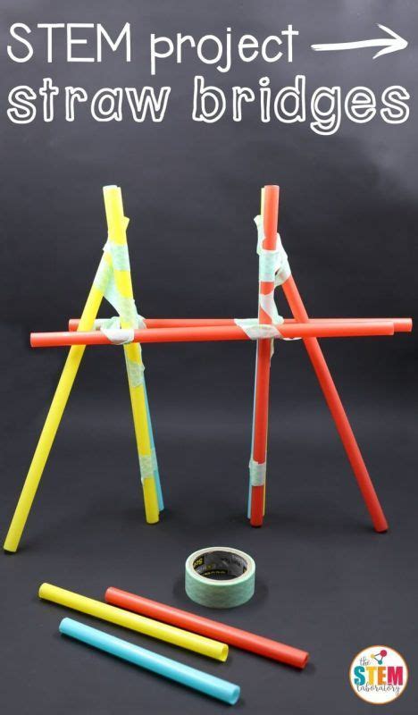 36 Stem Activities Ideas Stem Activities Activities Preschool