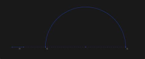 Point To Point Constraint Limitation In Drawings Horizontalvertical