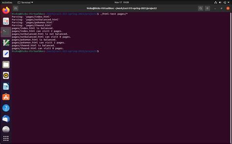 Portfolio Christopher Austin Hicks