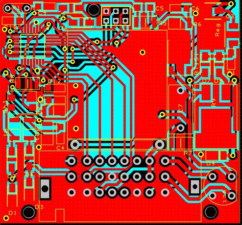 Arduinoecu Cdi Programmable à Base Darduino Page 6