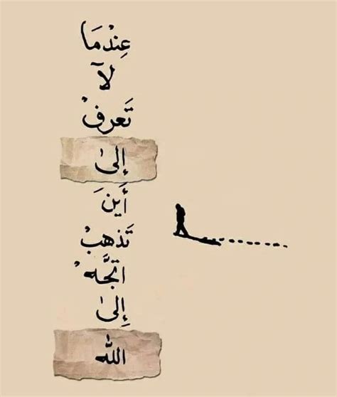 Mostafa Mahmoud Posted On Linkedin