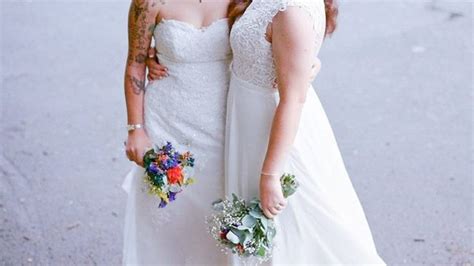 Thailand Recognises Same Sex Marriage সমকামী বিবাহে স্বীকৃতি দিল থাইল্যান্ড বড় ঘোষণা