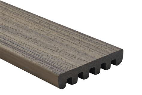 Rocky Harbor Trex Enhance® Naturals Arbordeck