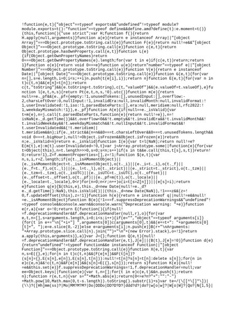 Date Pdf Computer Programming Software Engineering