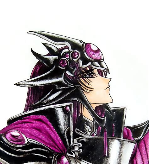 User Profile Users Zelda Characters Fictional Characters Art