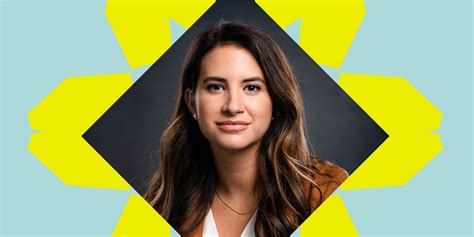 Keynote Allie K Miller Aia Conference On Architecture And Design 2025