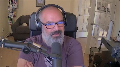 [video] ibm developer on linkedin ai generativeai leap2024