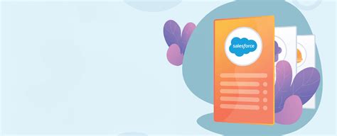 Marketing In Salesforce The Basics Salesforcestack Blog