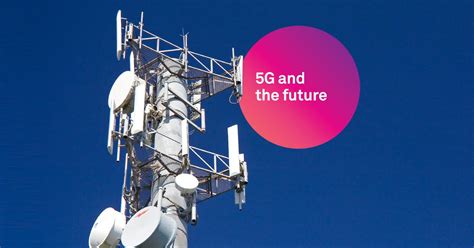 wipro on linkedin 5g 5gatwipro
