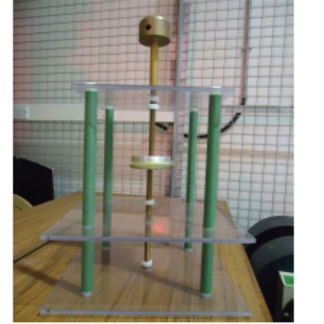 A Learning Algorithm In An Artificial Neural Network Ann Model