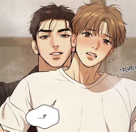 Babes Love Cuts On Twitter Woah Jae Kyung Performs On Ring But Also On Bed He He Made Them