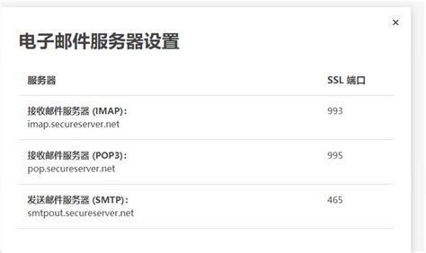 安装gophish钓鱼软件遇到的坑 Cold灬 博客园