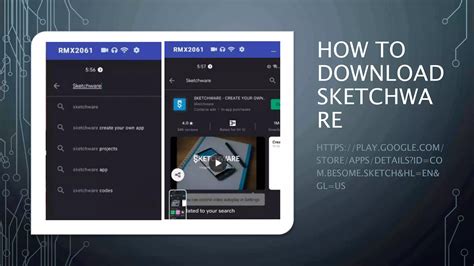 Day 8 Sketchware Ppt