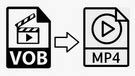 Index Of Tips Imgs Self Vlc Convert Mov To Mp
