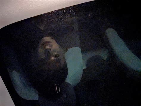 Miss Isobel Devi On Twitter How I Look While Receiving Pleasure From Being Inside Cthulhu