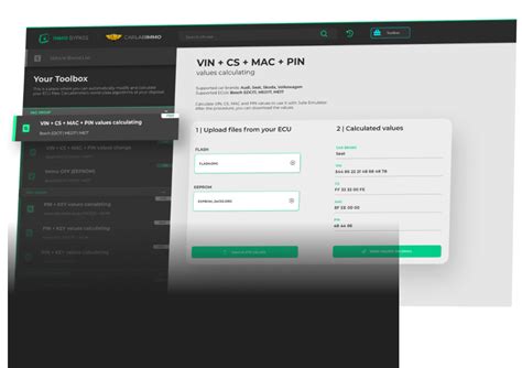 Immo Bypass Carlabimmo Immo Bypass Carlabimmo