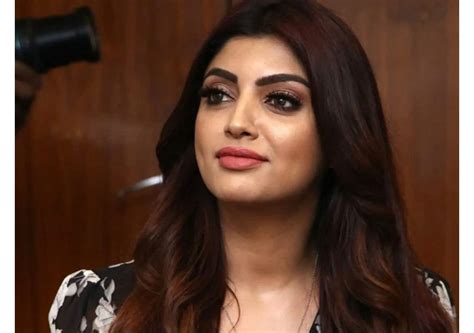 shweta tiwari akanksha puri and other tv actresses who have been