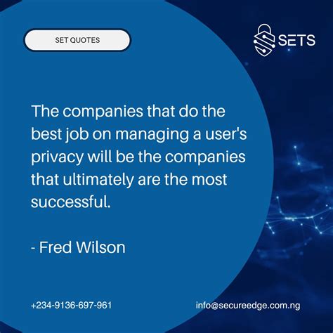 How To Protect Your Data With Secure Edge Secure Edge Technologies