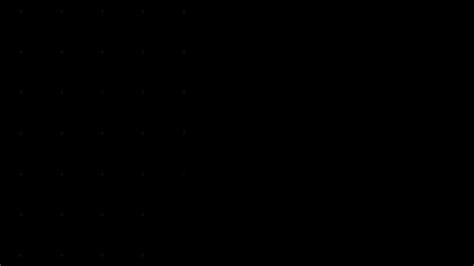 Danielle Wolf Posted On Linkedin