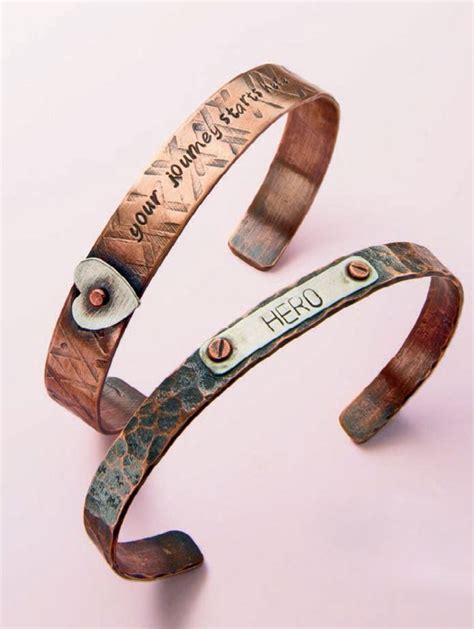 Jewelrymakingdaily Informasi Perhiasan Dan Permata Metallsmycken