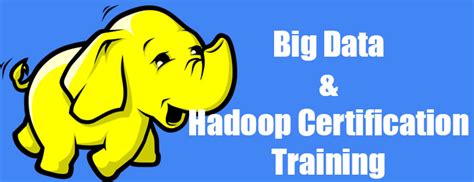 Big Data Hadoop Certification Training Bsai Academy Nepals 1st