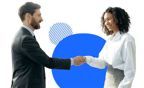 Solutions For SAP OpenText