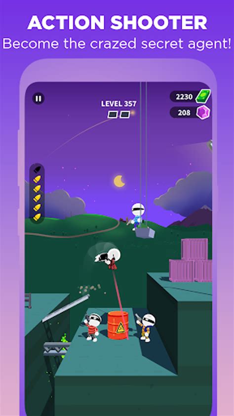 Offline Games No Wifi For Android Download