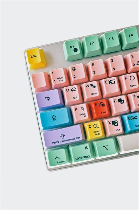 Solving The Problems Of Inactive Buttons In Interface Design Crystal Media Group Limited