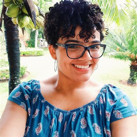 As Easy As A B C Hair Your Curls Explained Dove