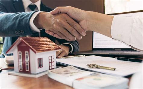 Choosing Your First Home Six Property Types To Consider Trade Brains