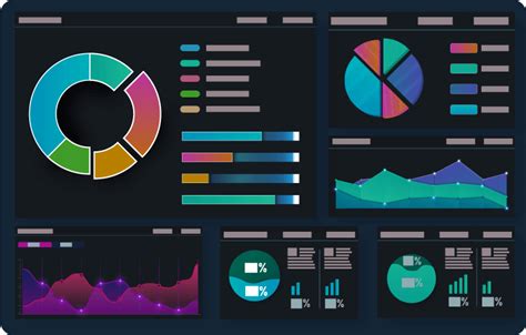 Automated Testing To Deliver Superior Quality Software Parasoft
