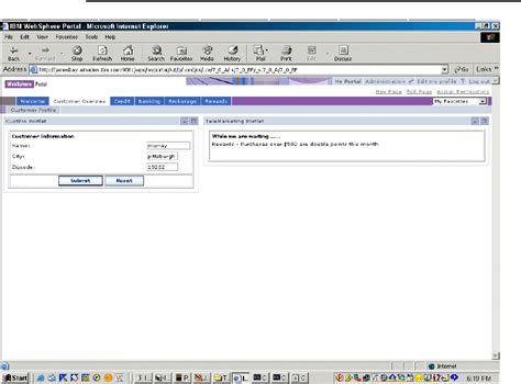 Population Application Pattern Patterns Information Aggregation And Data Integration With Db2