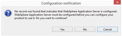 Installing And Deploying Maximo 7606 To Db2 1111 And Websphere 900