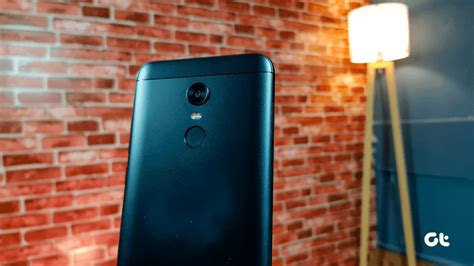 Best Xiaomi Redmi Devices Call Settings Tips Tricks