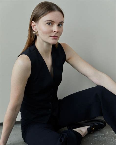 Model Tamara G From Düsseldorf Modelagency